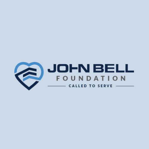 John Bell Foundation - Empowering Communities Through Education